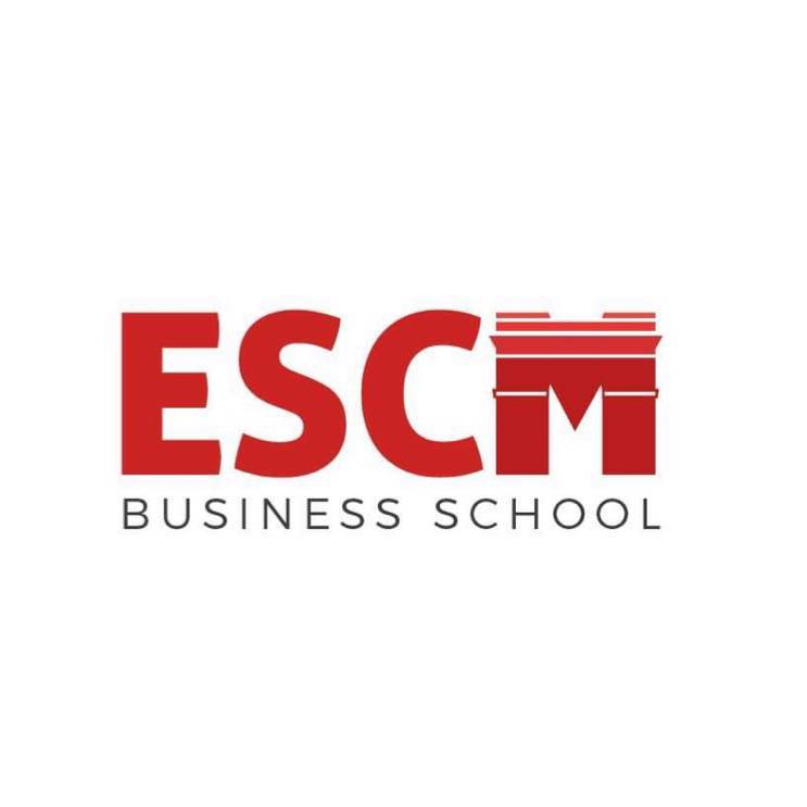 Education programs implemented abroad | IDRAC Business School