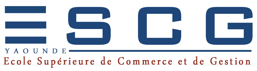 Education programs implemented abroad | IDRAC Business School