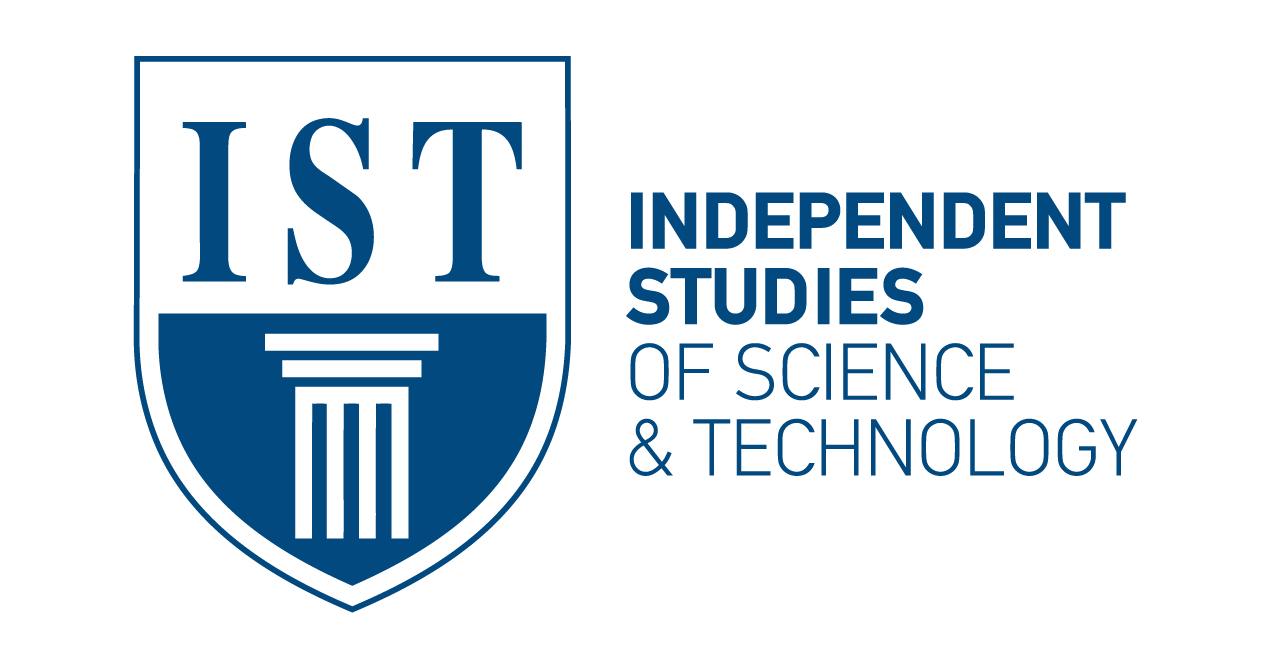 Education programs implemented abroad | IDRAC Business School